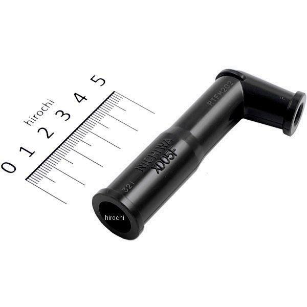 カワサキ純正 キャップ スパークプラグ RTFM20221130-1010ヤフー JP店