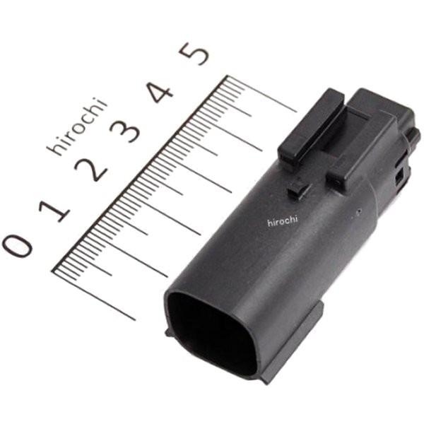 13年 ハーレー FXSB Breakout12年-13年 ハーレー FLD Switchback12年-13年 ハーレー FLS Softail Slim12年-13年 ハーレー XL1200V Seventy-Two11年-13年 ハー...