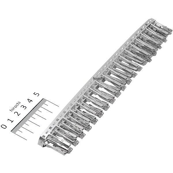 13年 ハーレー FXSB Breakout12年-13年 ハーレー FLD Switchback12年-13年 ハーレー FLS Softail Slim12年-13年 ハーレー XL1200V Seventy-Two11年-13年 ハー...