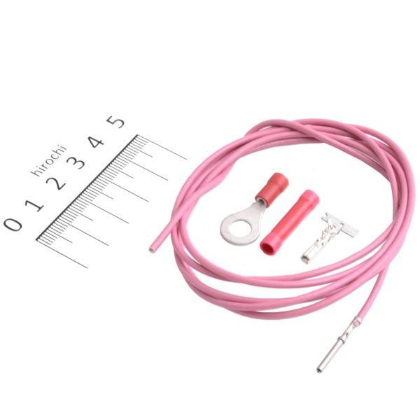 02年-03年 ハーレー FLSTFI Fat Boy01年-03年 ハーレー FLSTCI Heritage Softail Classic01年-03年 ハーレー FXSTDI Softail Deuce01年-03年 ハーレー FLS...