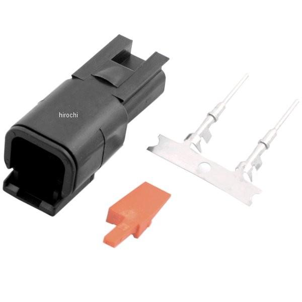 ・ハーレー純正 74102-98BK・ドイツ DTシリーズと同じ構成ですが、スモールスケールです。・ハーレー標準装備アプリケーションの補修交換に使用できます。・アメリカ製。2120-0390MDR-2Bヤフー JP店