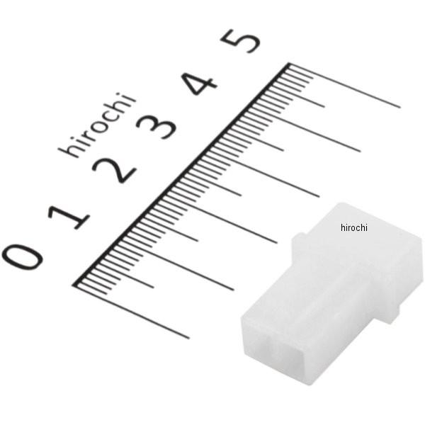 95年 ハーレー FLHTCUI Electra Glide Ultra Classic95年 ハーレー FXD Dyna Super Glide95年 ハーレー FXSTSB Bad Boy95年 ハーレー FLHTCI95年 ハーレー ...