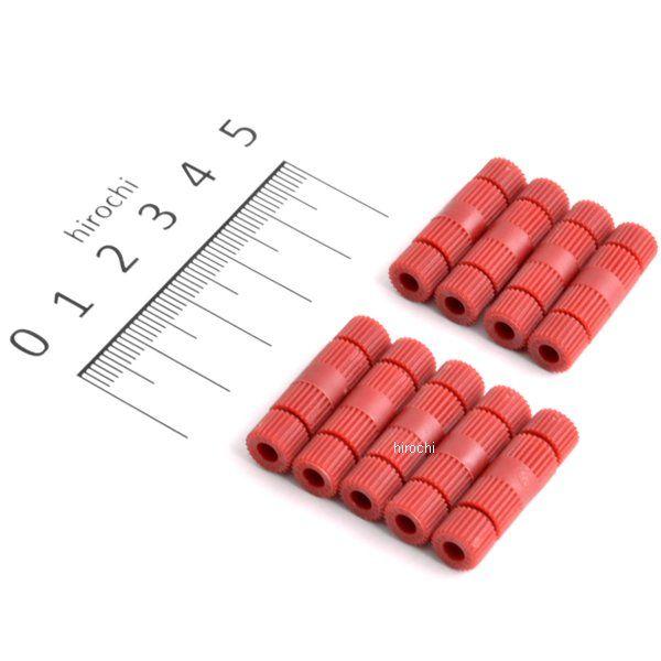 ・クリンピングへの優れた接続方法です。・ワイヤー端部は、手で締め付けると、対向する円錐形の間に固定されます。2120-0547600ヤフー JP店