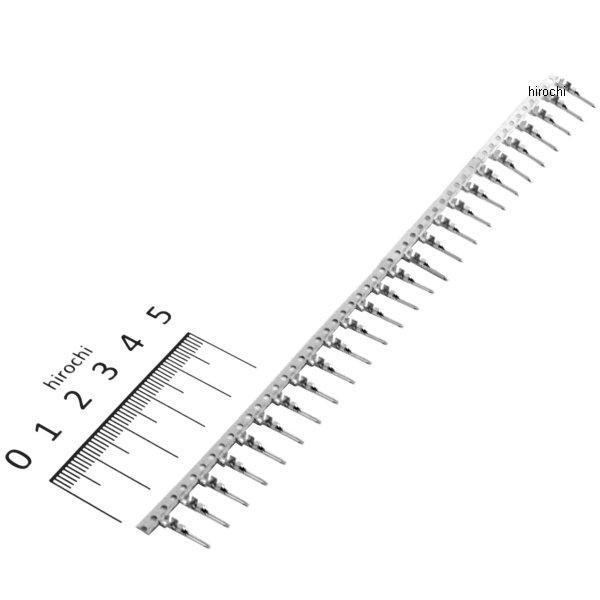 ・ハーレー純正 72909-11・アメリカ製。2120-0656NJ-19Pヤフー JP店