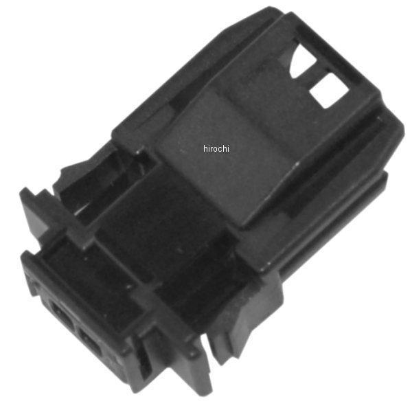 ・ハーレー純正 72905-11・アメリカ製。2120-0658NJ-2P51ヤフー JP店