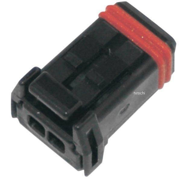 ・ハーレー純正 72906-11・アメリカ製。2120-0659NJ-2S51ヤフー JP店