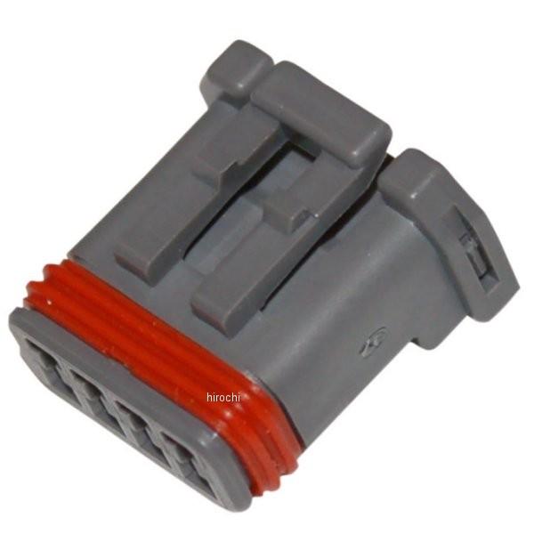 ・ハーレー純正 69201179・アメリカ製。2120-0848NJ-4S52ヤフー JP店