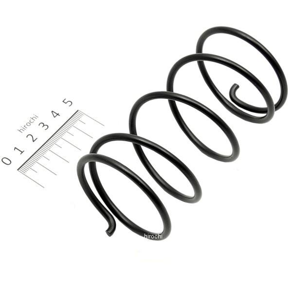 21243-33G00 スズキ純正 スプリング ムーバブルドリブン です。21243-33G0021243-33G00ヤフー JP店