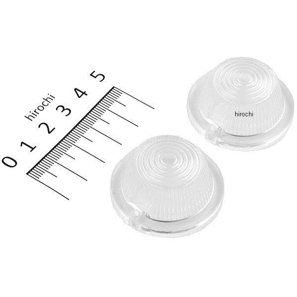 キジマ ウインカーレンズレンズカラー:クリアタイプ:DUT(219-5103用)形状:丸型サイズ:小径φ31 直径φ39 厚み18.5mmネジピッチ:32mm数量:2個入り217-4081ヤフー JP店