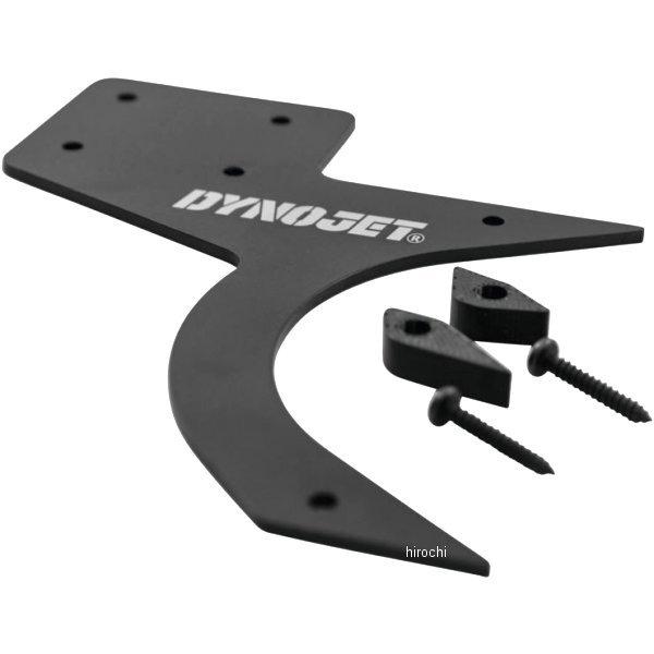 ダイノジェット Dynojet Power Vision 3ゲージ マウントキット20年 Can-Am X3218485-TR61300084ヤフー JP店