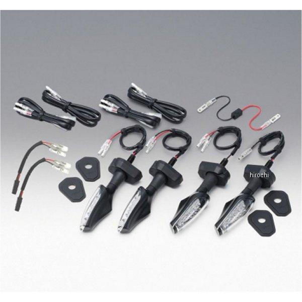 219-5176B219-5176Bヤフー JP店