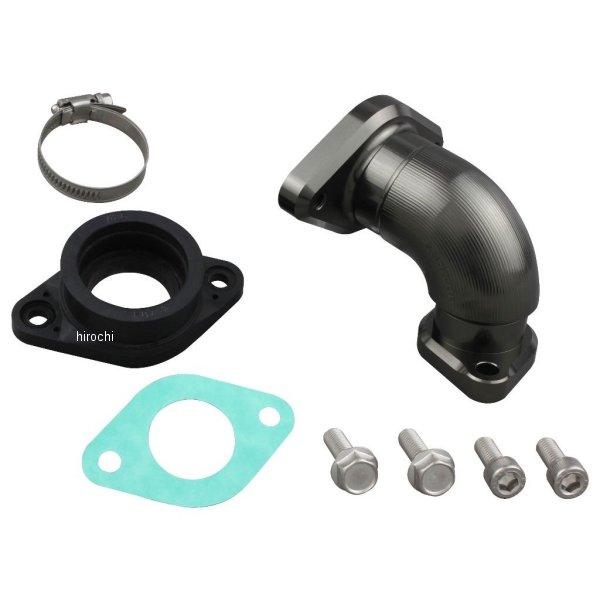 シフトアップ ビレットマニホールド Type2 VM26/SHC26用ホンダ 12Vモンキー/ゴリラ Z50J-2000001〜2699999ホンダ 12Vモンキー/ゴリラ AB27-1000001〜1899999(FI車除く)【カラー】チ...