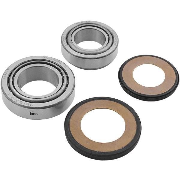 19年 ヤマハ Tracer 900 GT19年 ヤマハ Tracer 90018年 スズキ GSX250R15年-19年 ヤマハ XVS950 Bolt R-Spec15年-17年 スズキ DR 200 SE15年-16年 ヤマハ XVS...