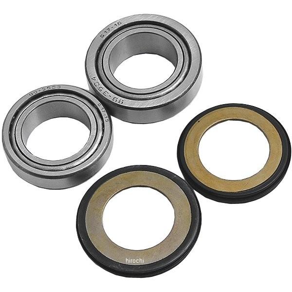 24年 カワサキ Ninja 500 SE ABS24年 カワサキ ER500 Z500 ABS24年 カワサキ CR500 Z7 Hybrid24年 カワサキ CX500 Ninja 7 Hybrid24年 カワサキ ER500 Z500...