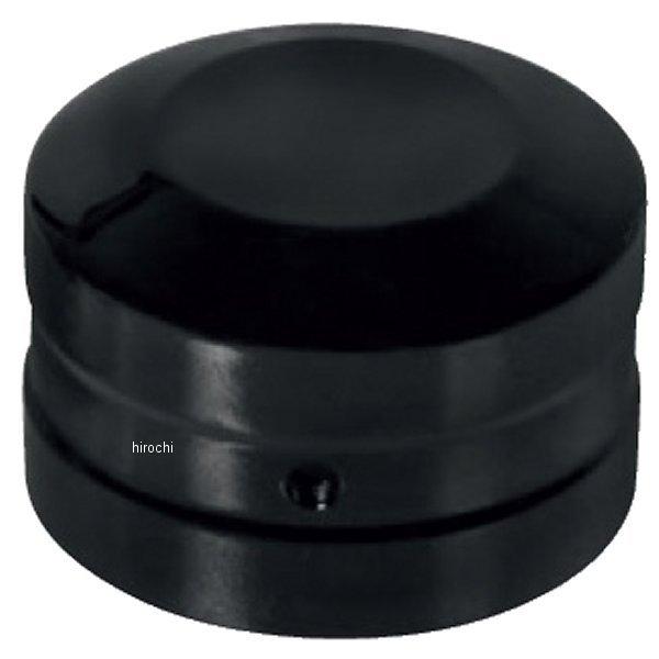 18年以降 ソフテイル※メーカー欠品の場合納期が長期になる場合がございます。予めご了承ください。22-74-130THU-22-74-130ヤフー JP店