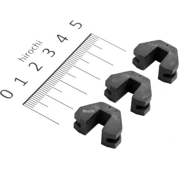 ホンダ純正 ピースセット スライドディオ 110 JF31-100旧品番:22011-GCC-00022011-GCC-770ヤフー JP店