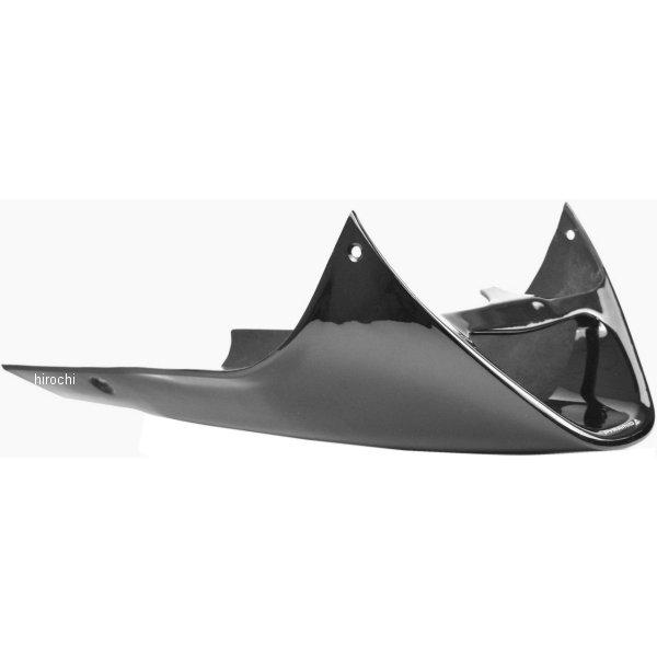 ピラミッドプラスチック Pyramid Plastics アンダーカウル Belly Pan84年-85年 ヤマハ FJ 1100カラー:グロスブラック【仕様説明】グラスファイバー製石や破片の傷防止のためベンチャーシールドを装着を推奨してい...