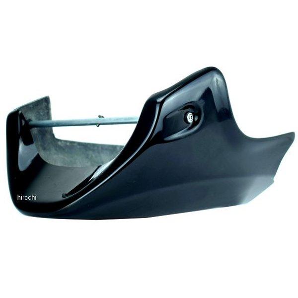 ピラミッドプラスチック Pyramid Plastics アンダーカウル Belly Pan95年-00年 ヤマハ TRX850カラー:無塗装【仕様説明】グラスファイバー製石や破片の傷防止のためベンチャーシールドを装着を推奨しています(品番...