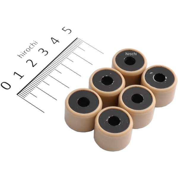 ホンダ純正 ローラセット ウエイトディオ 110 JF31-100旧品番:22123-GFM-89022123-GFM-900ヤフー JP店