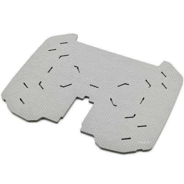 ジビ GIVI PB42N インナーパッドB42ND2212822128ヤフー JP店