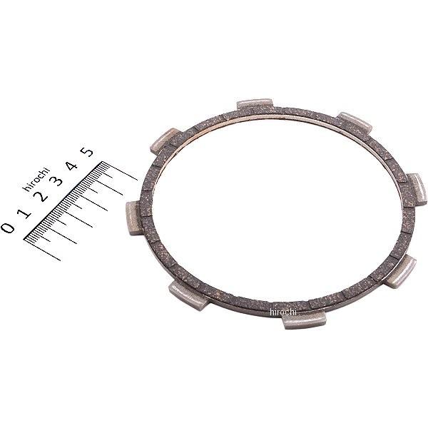 22201-KAZ-000 ホンダ純正 クラッチフリクションディスクCBR250FOUR (CBR250FG) MC14-1000014-1015467CBR250FOUR (CBR250FG-YA) MC14-1000060-101576...