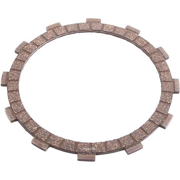 22201-MA7-000 ホンダ純正 ディスク クラッチフリクション です。CB400 SUPER FOUR (NC31-100/120/130/135/140/145/150/155)22201-MA7-00022201-MA7-000...