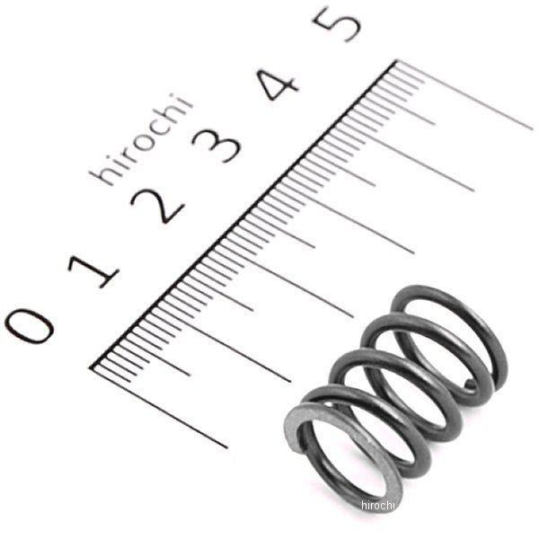 22401-178-010 ホンダ純正 スーパーカブ スプリング クラッチです。【適合車種】スーパーカブ C70-X C90-1/222401-178-010ヤフー JP店