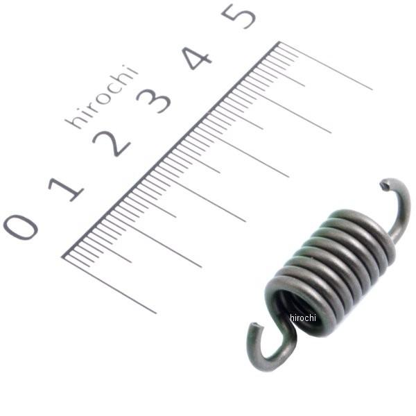 22401-KEY-900 ホンダ純正 スプリング クラッチNSS250-C4(MF08-100)22401-KEY-90022401-KEY-900ヤフー JP店