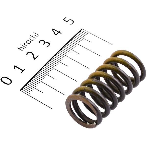 22401-KM9-000 ホンダ純正 クラッチスプリングCBR250R (CBR250RJ) MC19-1000007-10236301CBR250R (CBR250RJ) MC19-1011439-1023630CBR250R (CBR...