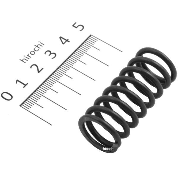22401-MY9-003 ホンダ純正 スプリング クラッチ です。CB400 SUPER FOUR (NC31-100/120/130/135/140/145/150/155)22401-MY9-00322401-MY9-003ヤフー JP店