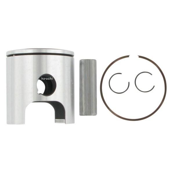 No.CYL. 2/ ボア 68.5mm x ストローク 59.6mm/ 439cc78年-80年 ヤマハ SRX44078年 ヤマハ SSR 440Wisecoピストンはリングとサークリップ付き販売されています。キット2282M06850...