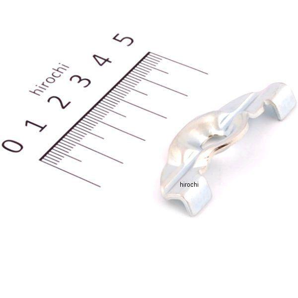 22839-035-000 ホンダ純正 モンキー プレート リフターセッティングです。【適合車種】モンキー Z50J-4/5/6/7/922839-035-000ヤフー JP店