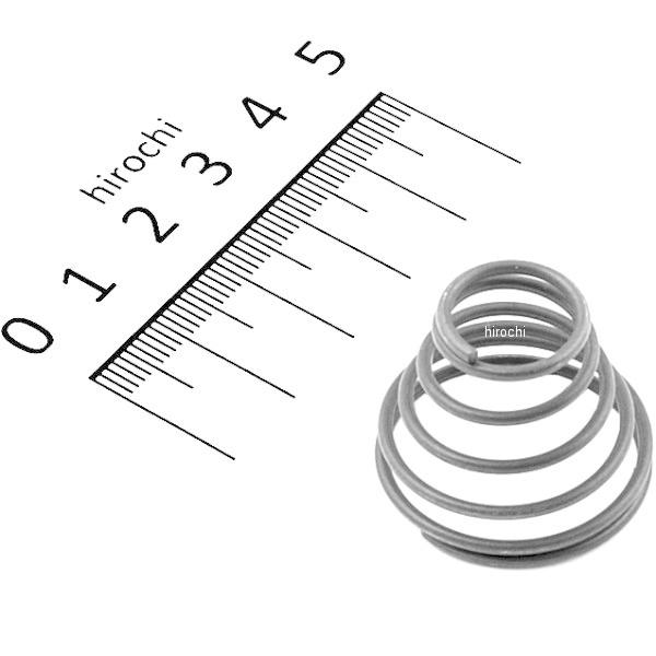 22864-MB0-003 ホンダ純正 スプリング スレーブシリンダーです。GOLD WING GL1800-100/110/120/131/14122864-MB0-003ヤフー JP店