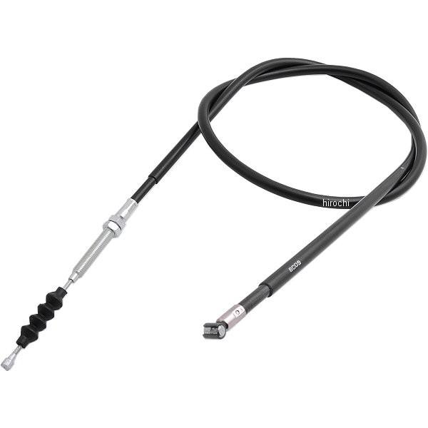 22870-MG5-406 ホンダ純正 ケーブル　COMP クラッチCB750F (CB750FB) RC04-1020013-1034583CB750F (CB750FBB) RC04-1025684-1034583CB750F (CB7...