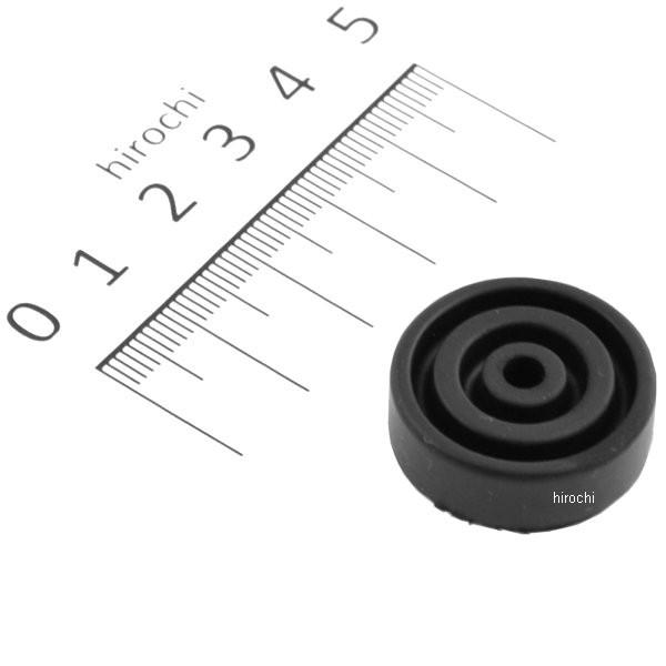 22W-24741-00 パツド シート22W-24741-00ヤフー JP店