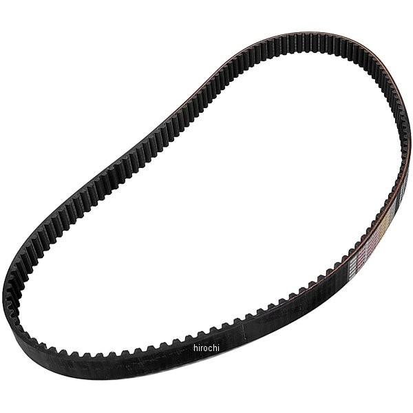 パンサー Panther リア ドライブベルト99年-03年 ヤマハ XV1600A Road Star99年-03年 ヤマハ XV1600AT Road Star Silverado2302-000362-1233ヤフー JP店