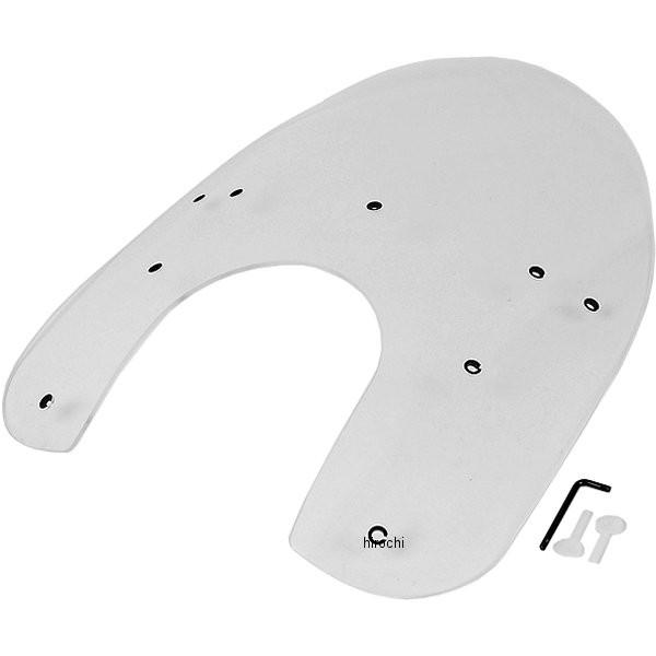 05年-07年 ハーレー FLSTSC Softail Springer Classic05年-06年 ハーレー FLSTSCI Softail Springer Classic01年-06年 ハーレー FXSTSI Springer So...