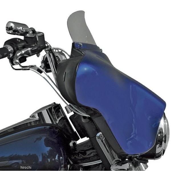 高さ 6インチ(152mm)96年-13年 ハーレー FLHTCI96年-05年 ハーレー FLHTC03年-09年 ハーレー FLHTI96年-06年 ハーレー FLHT07年-13年 ハーレー FLHTCUI96年-99年 ハーレー F...