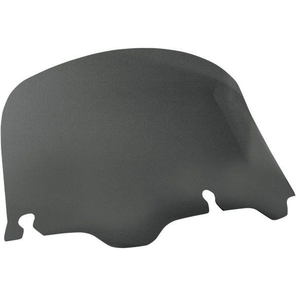 高さ 8インチ(203mm)96年-13年 ハーレー FLHTCI96年-05年 ハーレー FLHTC03年-09年 ハーレー FLHTI96年-06年 ハーレー FLHT07年-13年 ハーレー FLHTCUI96年-99年 ハーレー F...