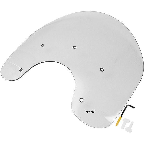 16年-17年 ハーレー FLSTFBS Fat Boy S16年-17年 ハーレー FLSS Softail Slim S12年-17年 ハーレー FLS Softail Slim10年-16年 ハーレー FLSTFB Fat Boy L...