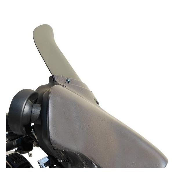 高さ 10インチ(254mm)14年-20年 ハーレー FLHTKSE15年-20年 ハーレー FLHXSE14年-20年 ハーレー FLHTPI14年-19年 ハーレー FLHTCUI15年-16年 ハーレー FLHTCUL14年-20年...