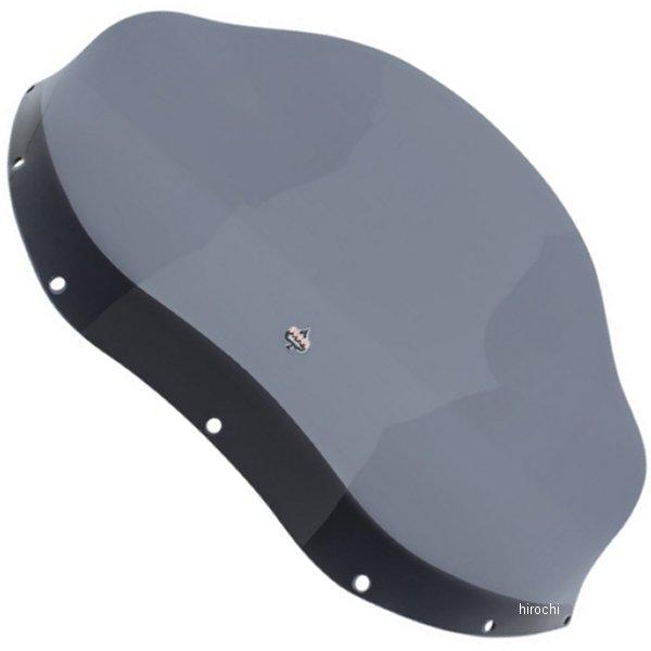 93年 ハーレー FXRT83年-92年 ハーレー FXRT Sport Glide2310-0704KW05-01-0573-DSヤフー JP店