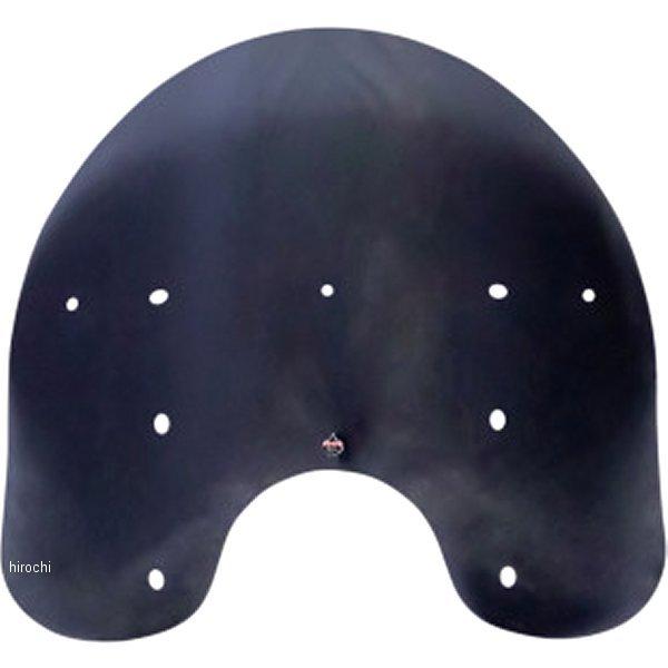 18年-23年 ハーレー FLHCS Heritage Classic 11418年-21年 ハーレー FLHC Heritage Classic 10718年-20年 ハーレー FLDE Deluxe 1072310-0713KWW-02...