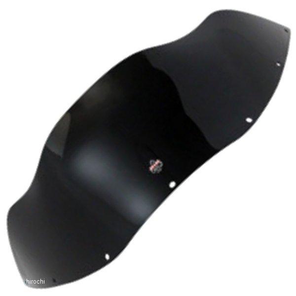 93年 ハーレー FXRT83年-92年 ハーレー FXRT Sport Glide2310-0714KWW-02-0604ヤフー JP店