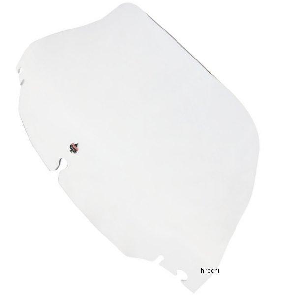 10年-13年 ハーレー FLHTK Electra Glide Ultra Limited10年-11年 ハーレー FLHXXX Street Glide Trike09年-13年 ハーレー FLHTCUTG Tri Glide Ultr...