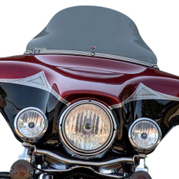 10年-13年 ハーレー FLHTK Electra Glide Ultra Limited10年-11年 ハーレー FLHXXX Street Glide Trike09年-13年 ハーレー FLHTCUTG Tri Glide Ultr...