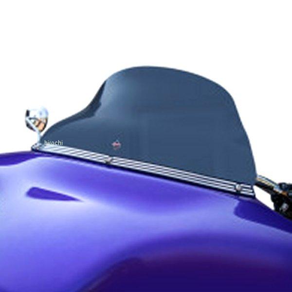 10年-13年 ハーレー FLHTK Electra Glide Ultra Limited10年-11年 ハーレー FLHXXX Street Glide Trike09年-13年 ハーレー FLHTCUTG Tri Glide Ultr...