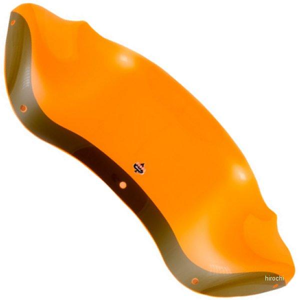 11年-13年 ハーレー FLTRU Road Glide Ultra11年-13年 ハーレー FLTRX Road Glide Custom98年-10年 ハーレー FLTR Road Glide98年-06年 ハーレー FLTRI Ro...