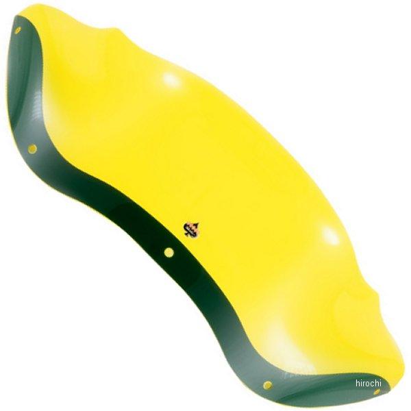 11年-13年 ハーレー FLTRU Road Glide Ultra11年-13年 ハーレー FLTRX Road Glide Custom98年-10年 ハーレー FLTR Road Glide98年-06年 ハーレー FLTRI Ro...