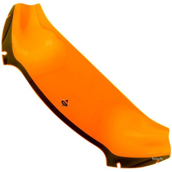 24年-25年 ハーレー FLTRXP23年-25年 ハーレー FLTRT Road Glide 322年-23年 ハーレー FLTRXST Road Glide ST22年 ハーレー FLTRKSE CVO Road Glide Limi...